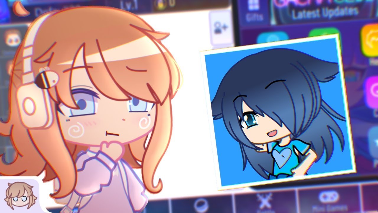 Gacha Animator Download 💸 Tutorial How to get Free Gacha Animator on ...