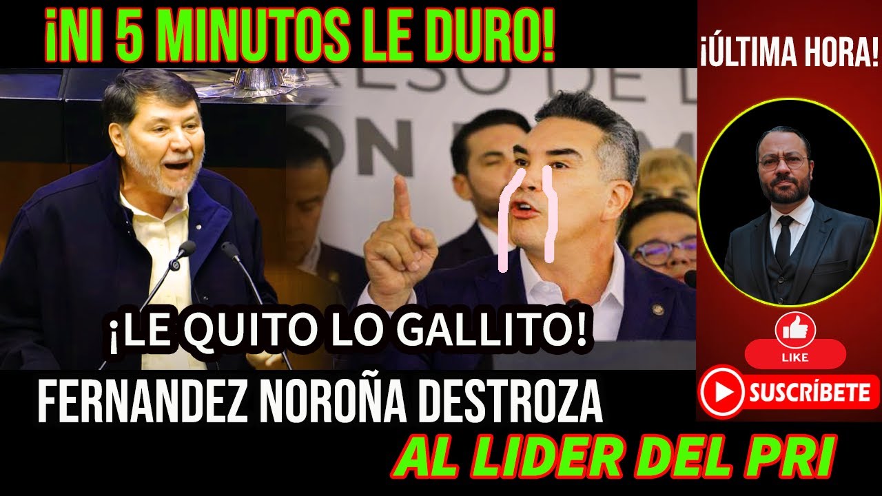 ¡NI 5 MINUTOS LE DURO! ALITO ERES UNA RATA DE DOS PATAS - YouTube