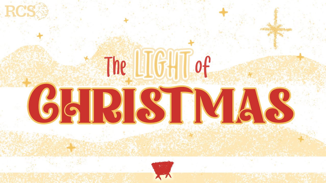 Kprep 1st Christmas Concert - YouTube