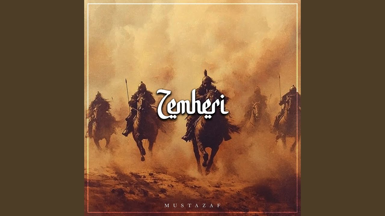 Zemheri - YouTube