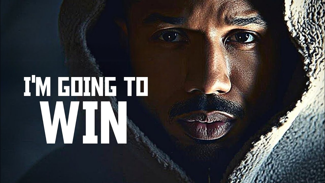 I'M GOING TO WIN - Best Motivational Speech Video (Featuring Denzel ...