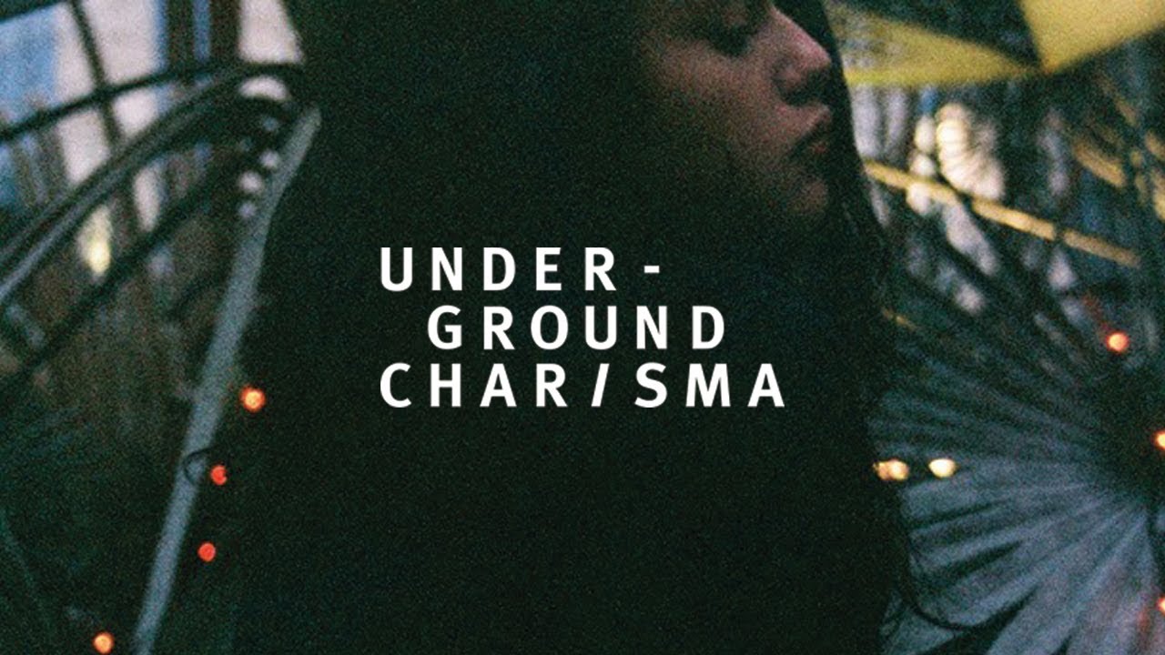 Evil Needle - Light It Up (ft. Aleisha Lee) - YouTube