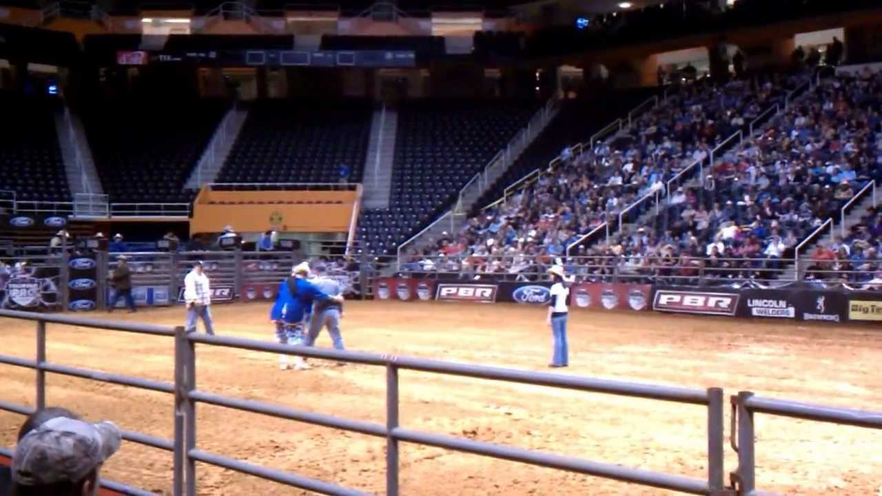 Steve dance competition PBR part 1 (stabilized) - YouTube