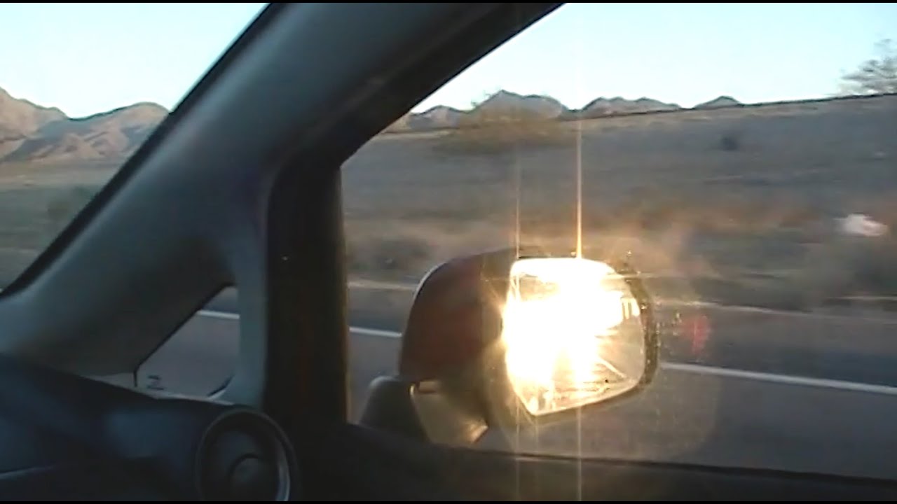 Volena - Summer of Roses (Official Video) - YouTube