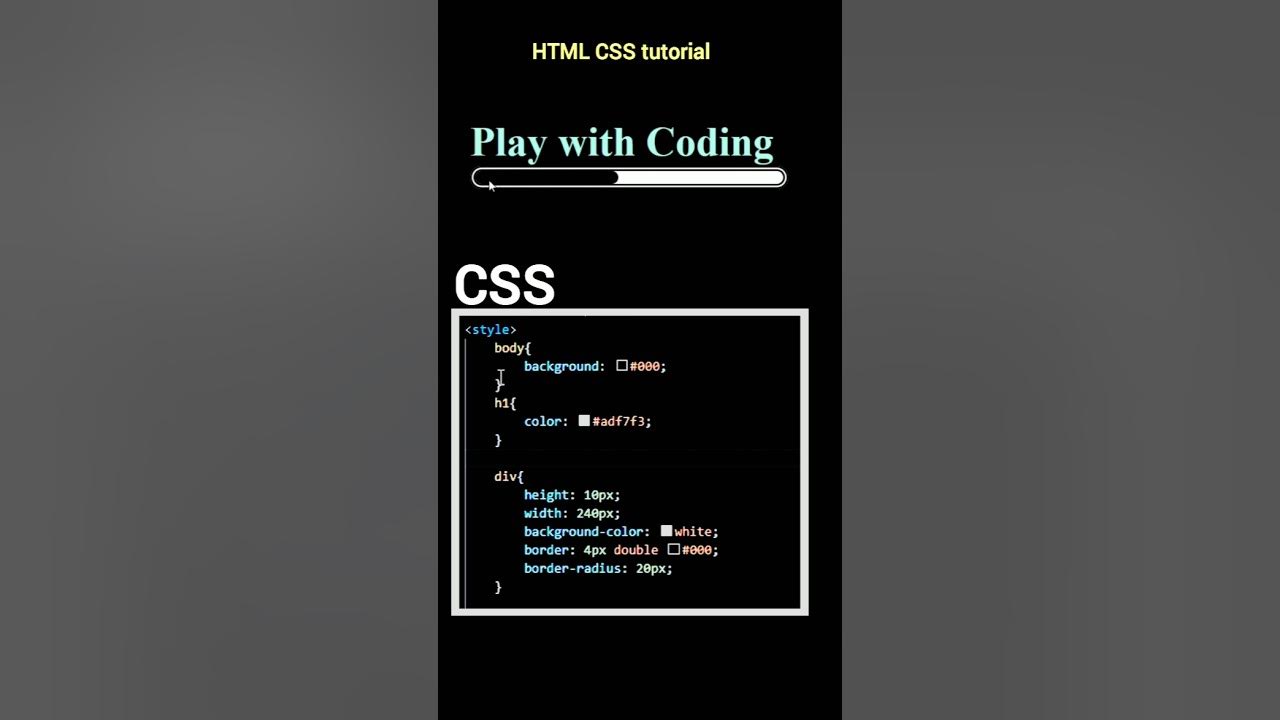Html Css Amazing 🤩 Hover Effect 💥coding Htmlcss Htmltutorial Css Programming Youtube