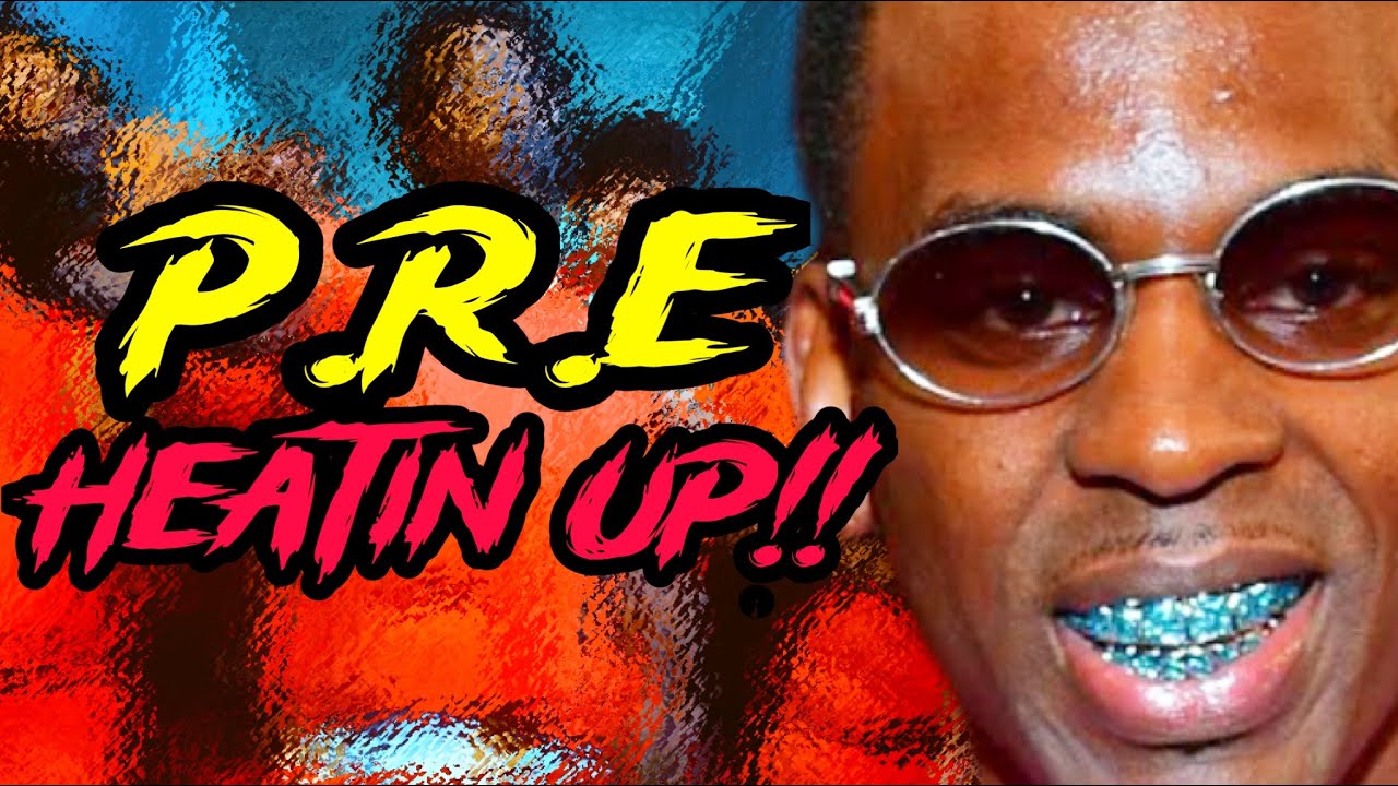 Young Dolph Cousin Paper Route Jay Fizzle Disses Straight Drop Yo Gotti ...