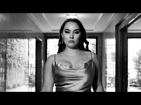 EMREHAN - Samimi [Official Music Video]