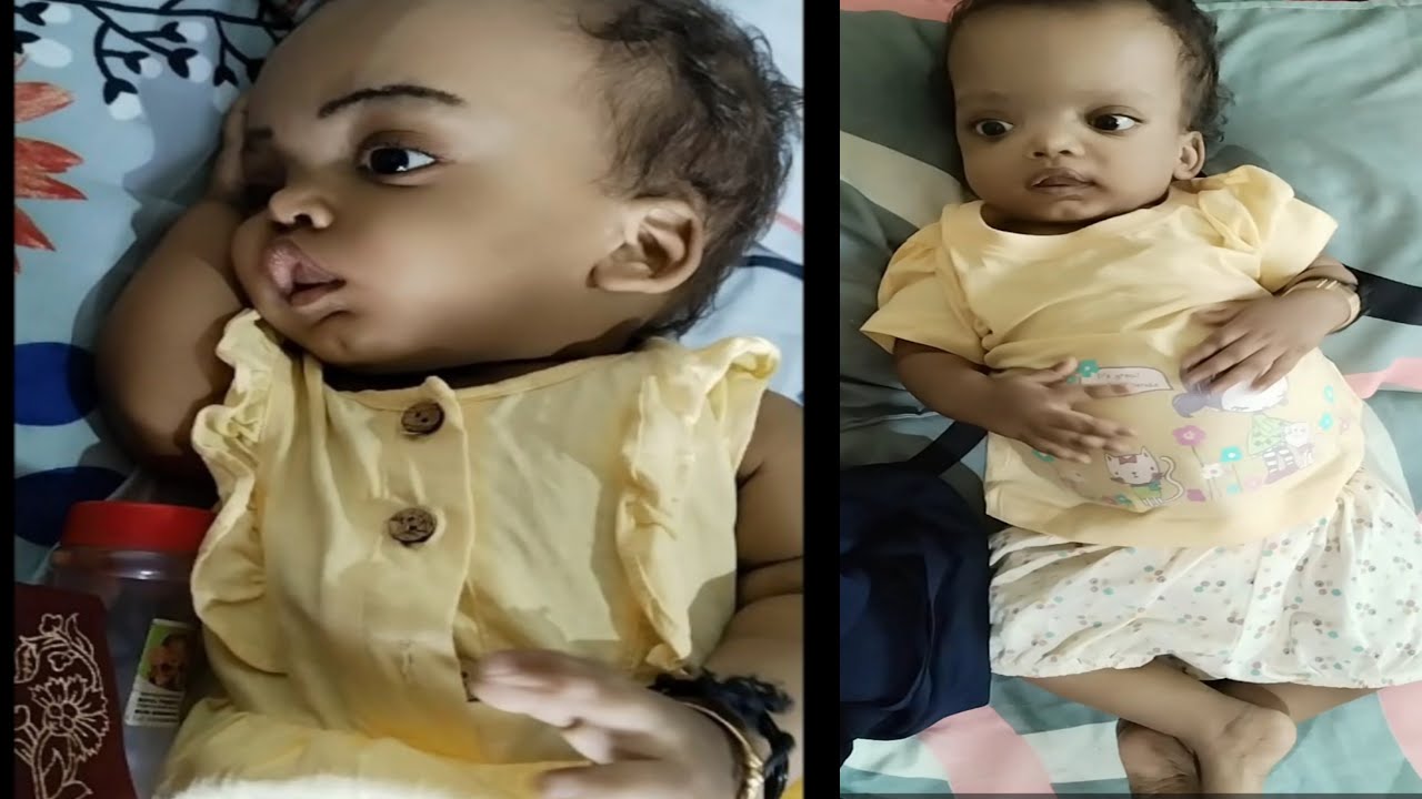 അവസാനം ayshutty നിർത്താൻ പറഞ്ഞു /Day in my life morning to evening ...