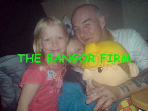 BUTLINS 2009 PART 1 - YouTube