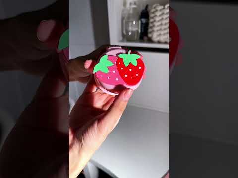 PREPARANDO MI MOCHILA PARA EL #regresoaclases 😍