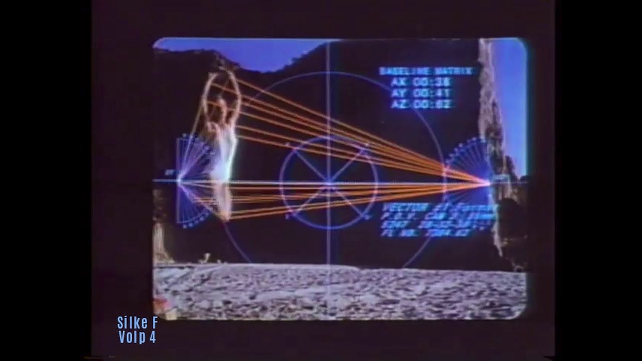 Deleted & Rare Music Of Silke F - Reddit Edition - Part 2 - YouTube