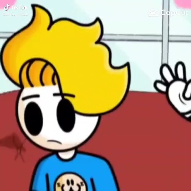 #haminations #shorts #bryson - YouTube