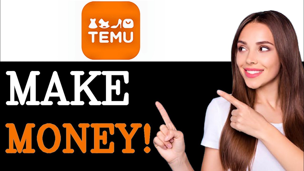 Temu Outside USA Full Guide (2025) - YouTube
