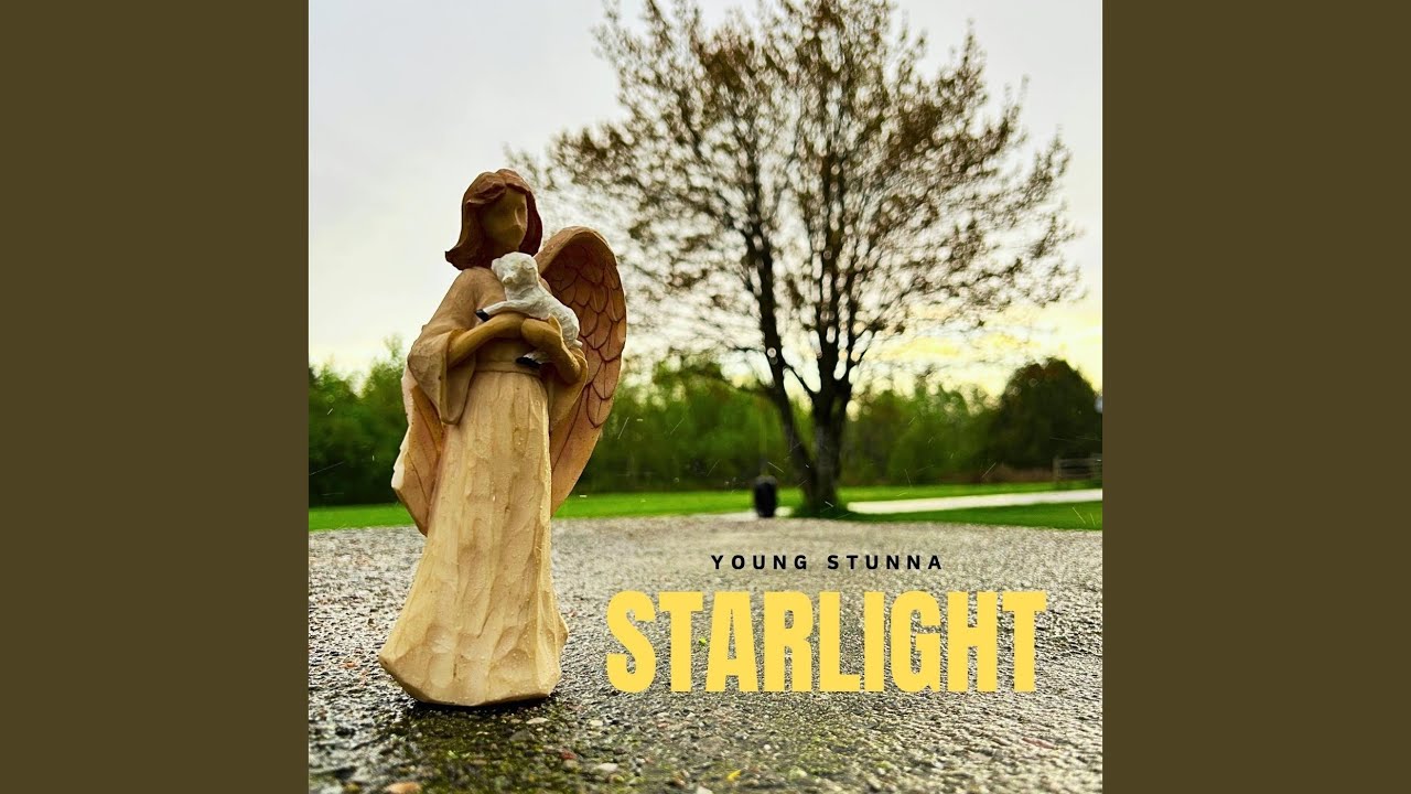 Starlight - YouTube