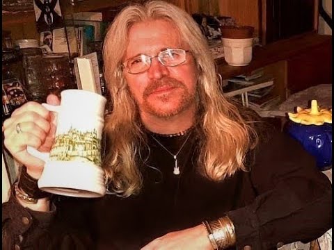 Buda László - Szabó Ferenc: Seagull - YouTube