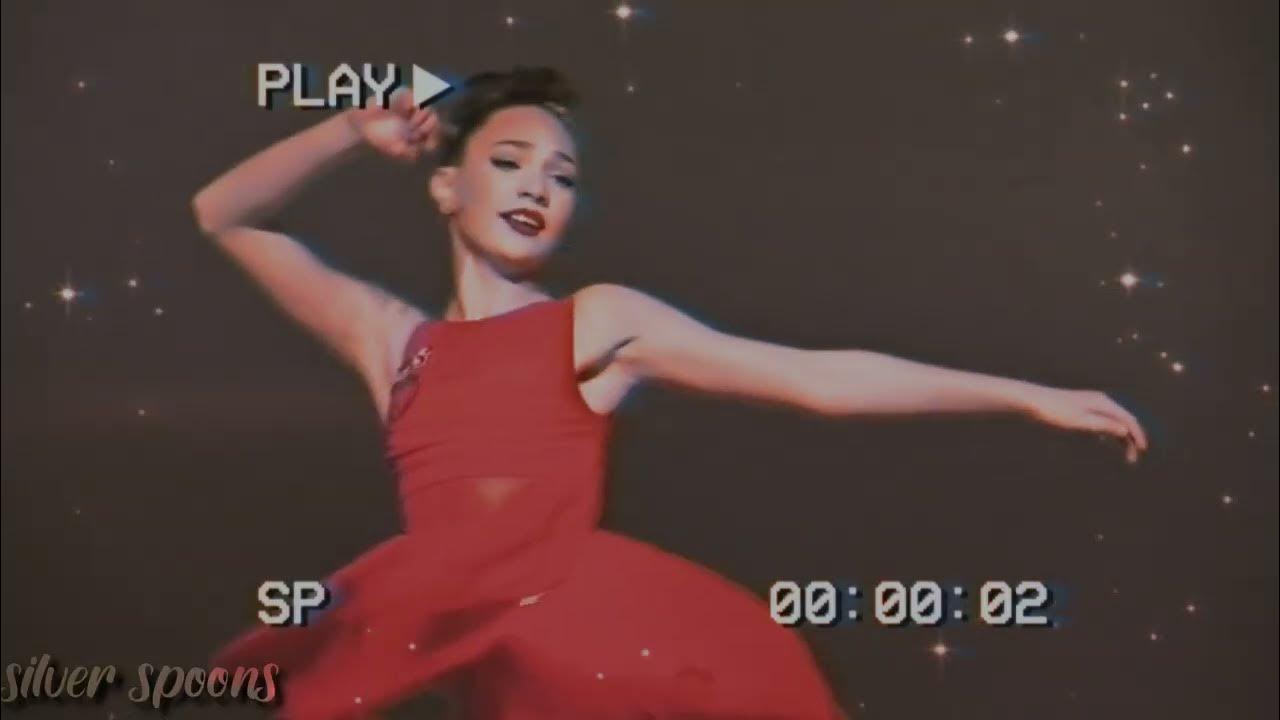 won't you stay for a moment? // archived intro - YouTube