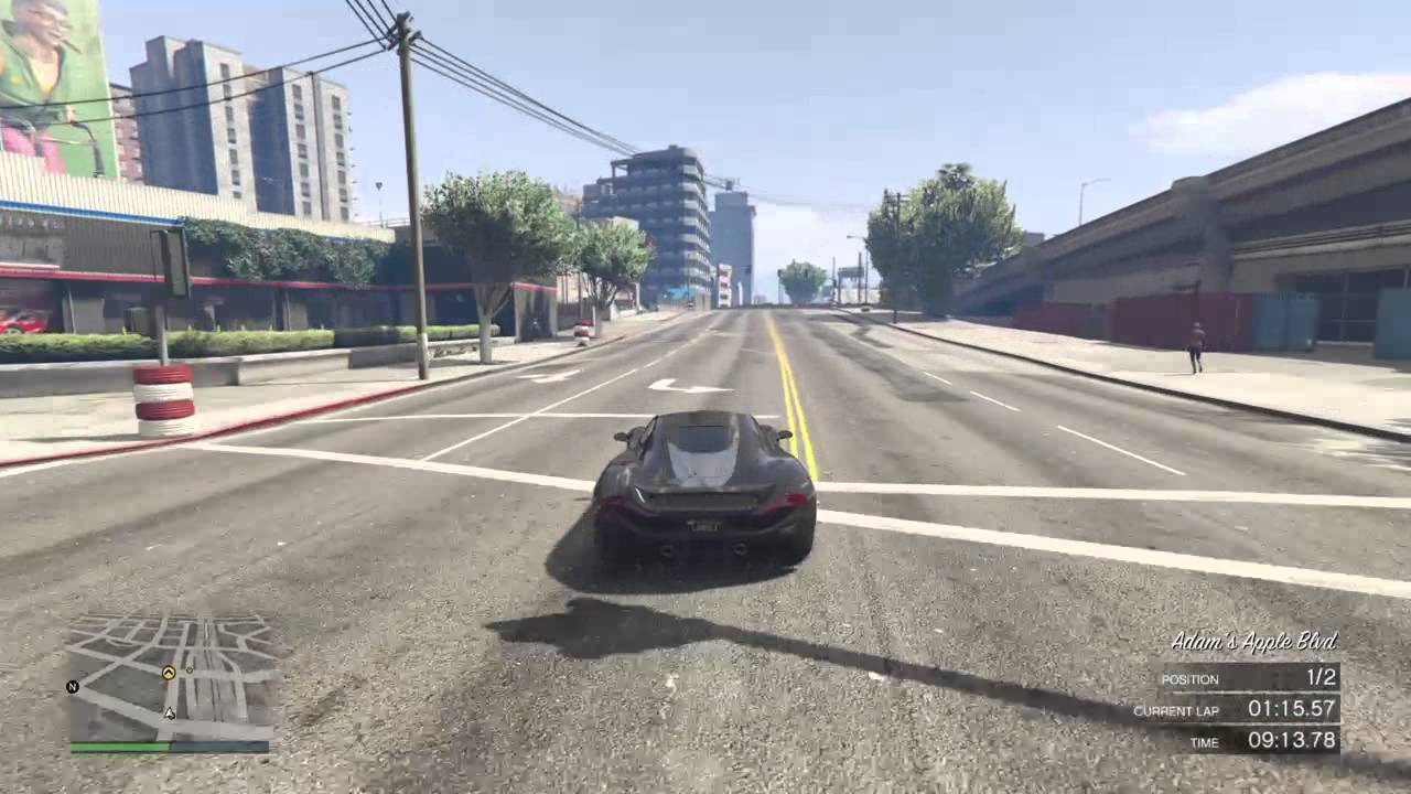 Nooooooooooooooooooooooooooooooooooooooooooooooooooo - YouTube