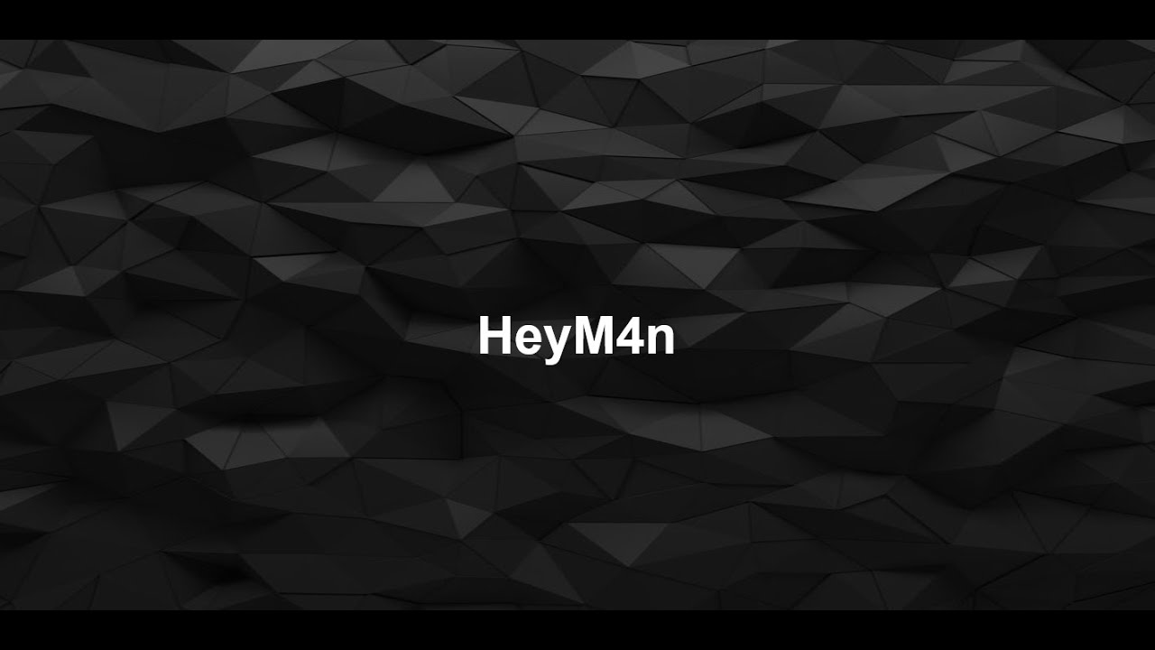 Rainbow six siege only ela Scorpion evo - YouTube