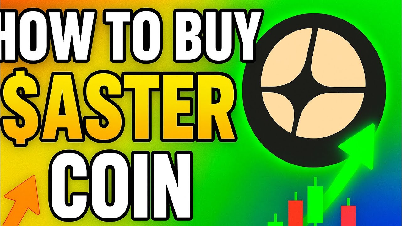 How to Buy Astar (ASTR) Coin on Astar DEX | Step by Step Guide 2025 ...