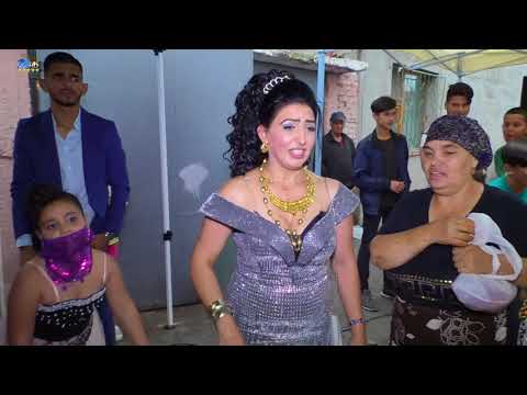 Nurcan ve Ferdi   barıimak ve kına  3 cü  bölüm   27,06,2018