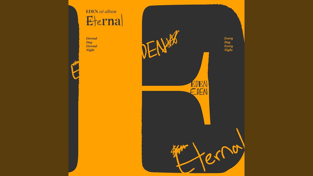 Eternal - YouTube