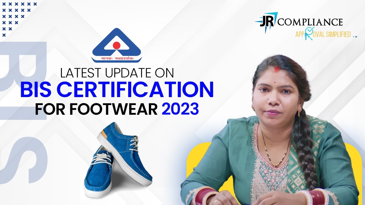 SCHEME OF INSPECTION AND TESTING FOR MANUFACTURERS | BIS Certification ...