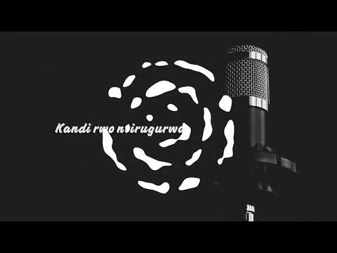 ABO BOSE BY KING JAMES (Official video lyrics)