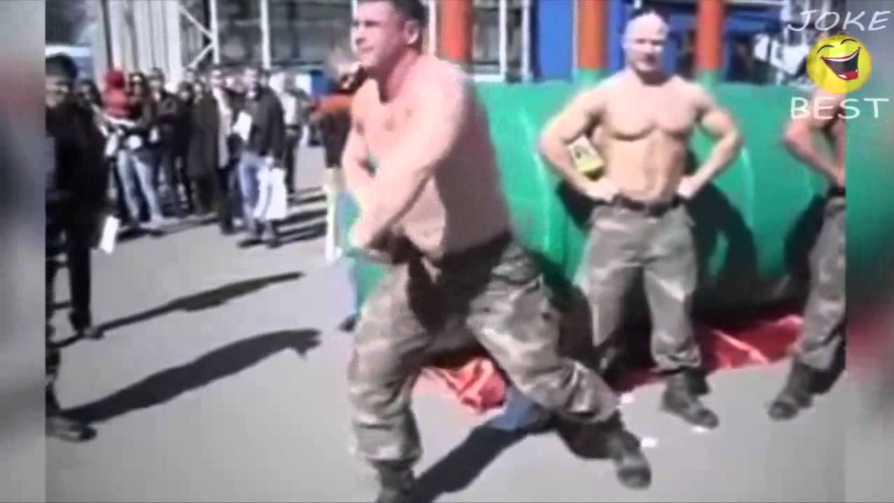 Army Fails Compilation 2015 || FailNation - YouTube