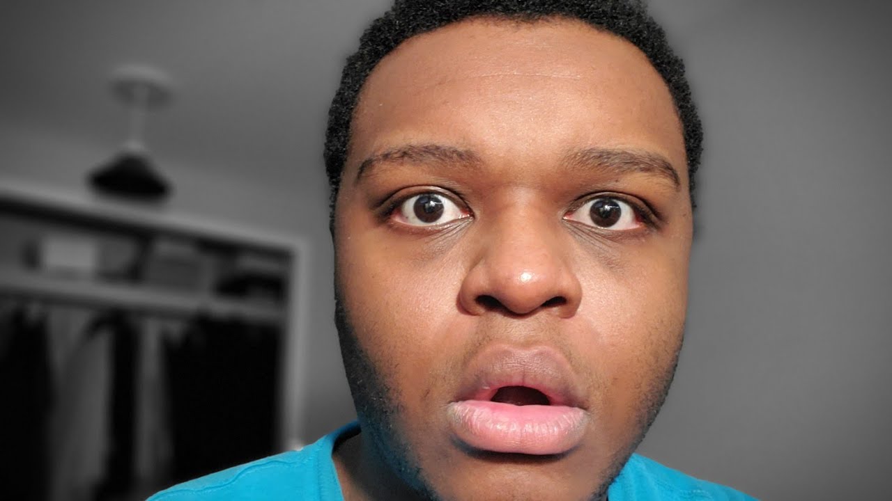 Eminem Oscar performance/Reaction and what he means to Hip Hop - YouTube
