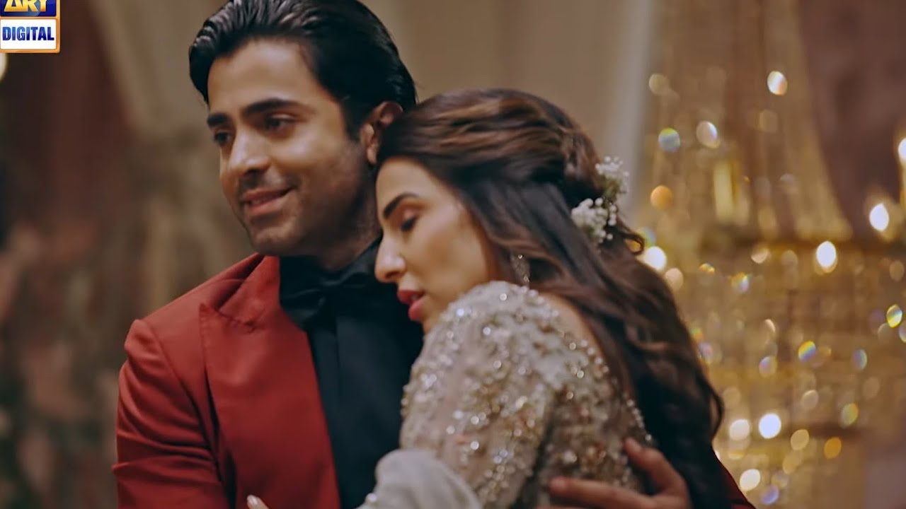 Aye Ishq e Junoon Episode 21 Promo|Aye Ishq e Junoon Episode 20 |Aye Ishq e Junoon Episode ...