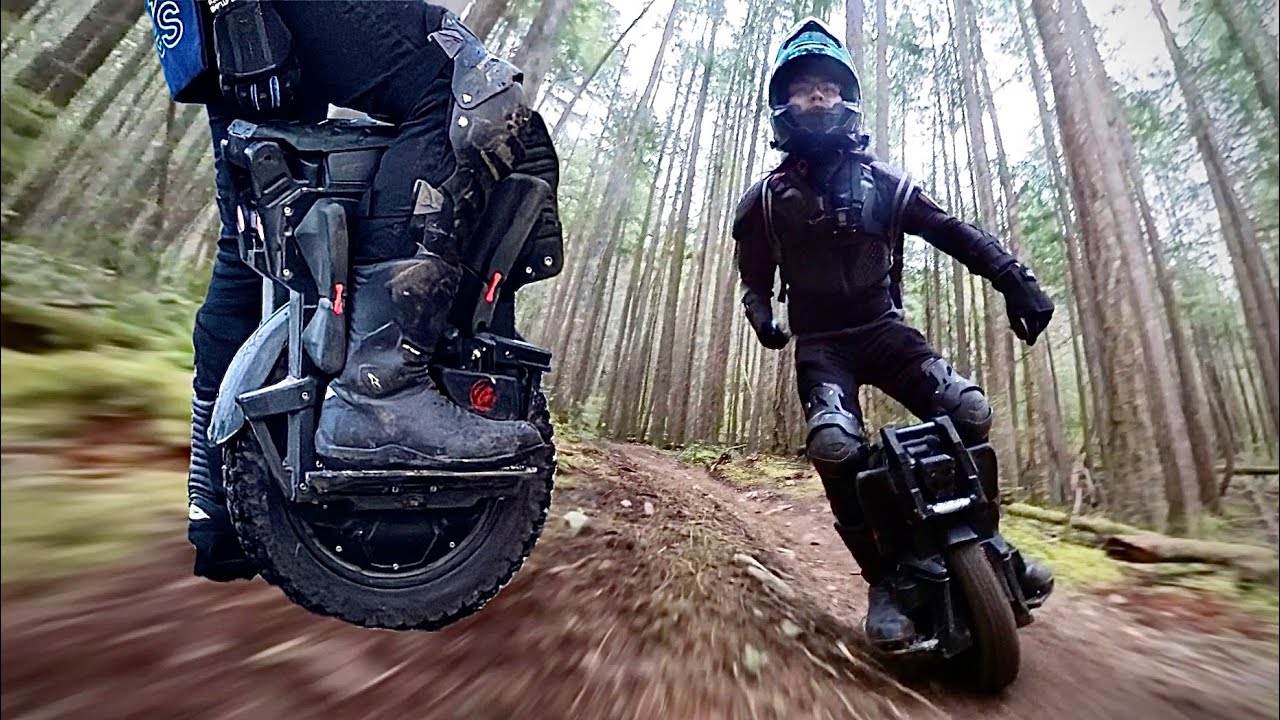 Veteran Patton Flow - Fairies Wear Boots - Mt. Mahony - YouTube