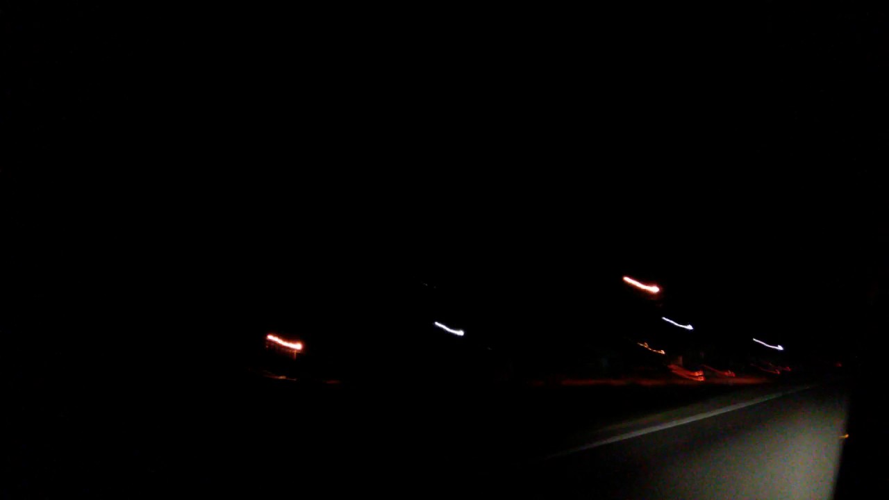 VTOL triangle drone with quiet turbine engine - YouTube