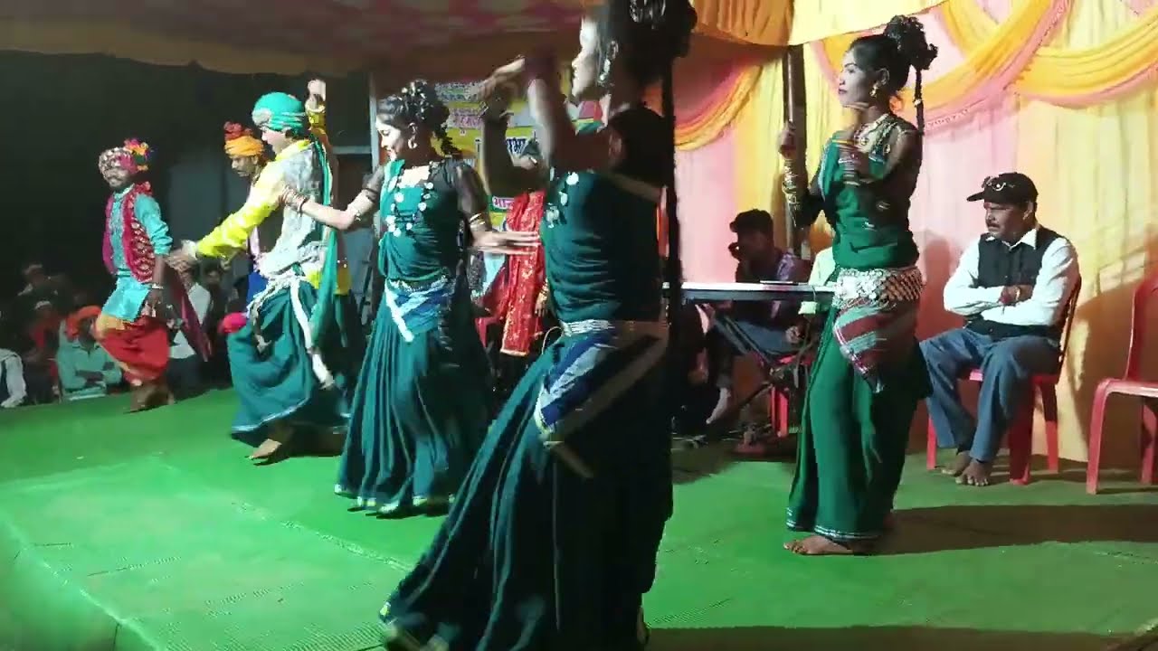 झारा झारा निवता दाई निवतत हवो तोला ओ।। झुपत झुपत आबे jhara jhara nivta ...