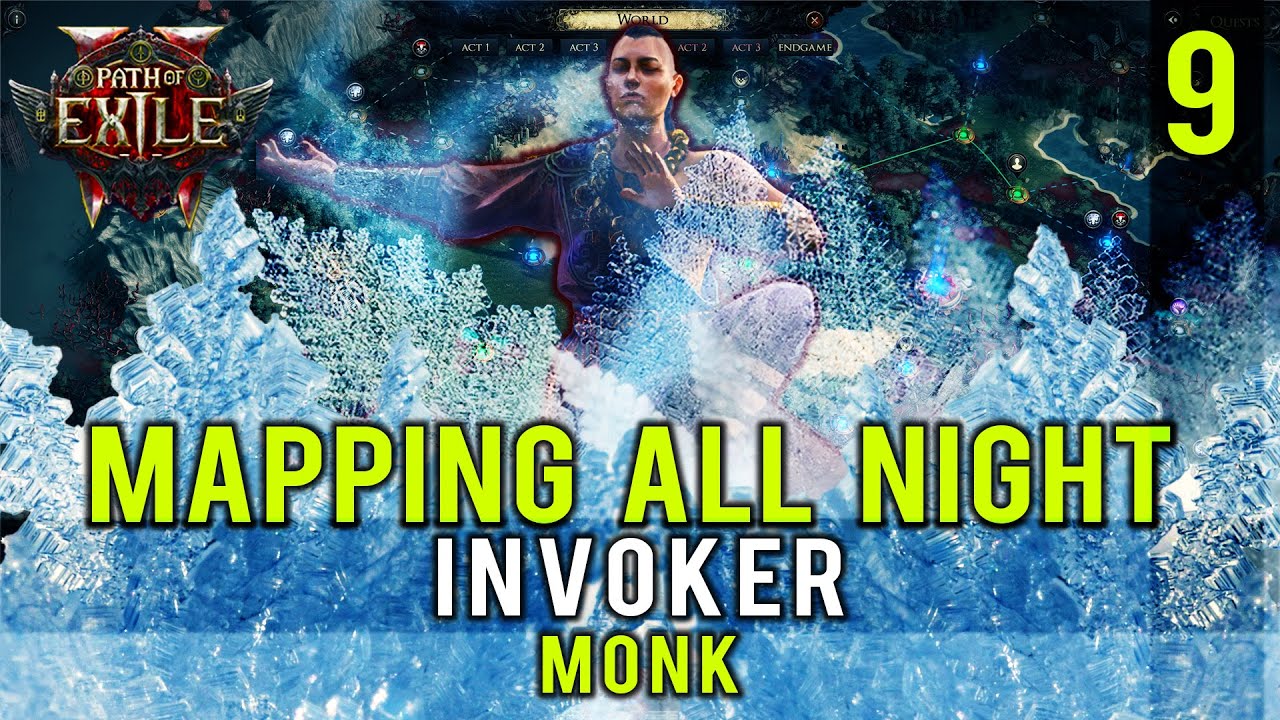 Tier 5 - Tier ?? - YouTube