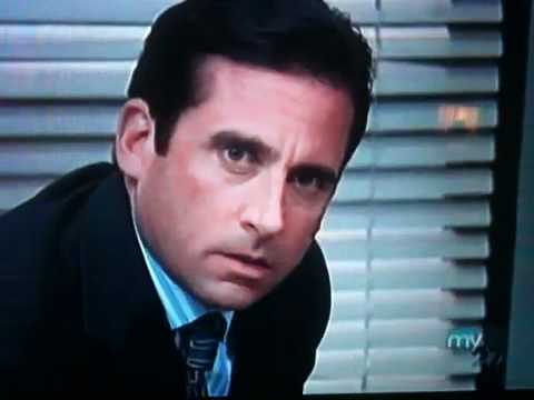 Paul Faust - Cool Guy Paul - YouTube