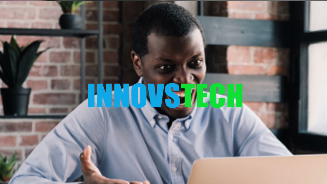 MEILLEUR SERVEUR DE STOCKAGE , DE PARTAGE ET DE PROTECTION DE DONNEES ...