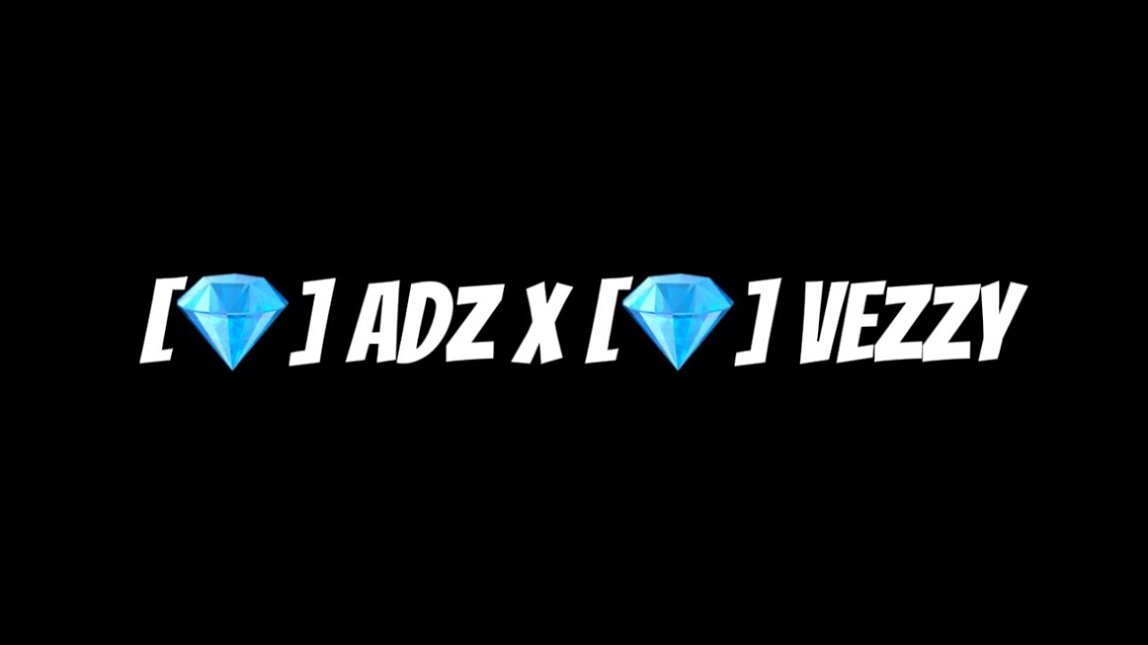 Demon Twins - Adz (Ft. Vezzy) - YouTube