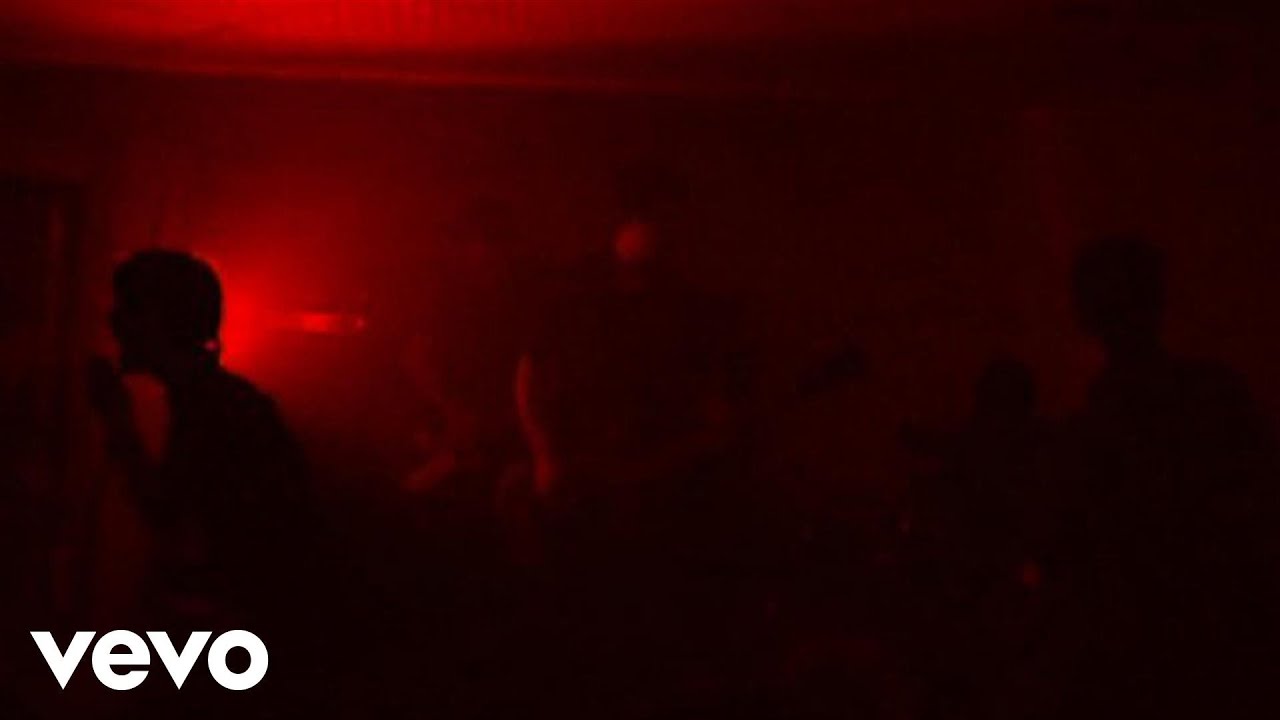 Standstill Two Minutes Song YouTube standstill-two-minutes-song-youtube