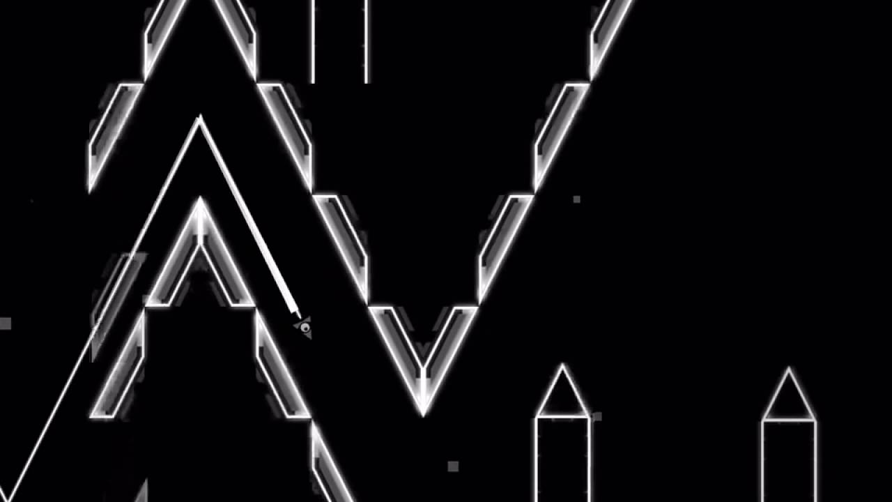 Dem Wave Skills - YouTube