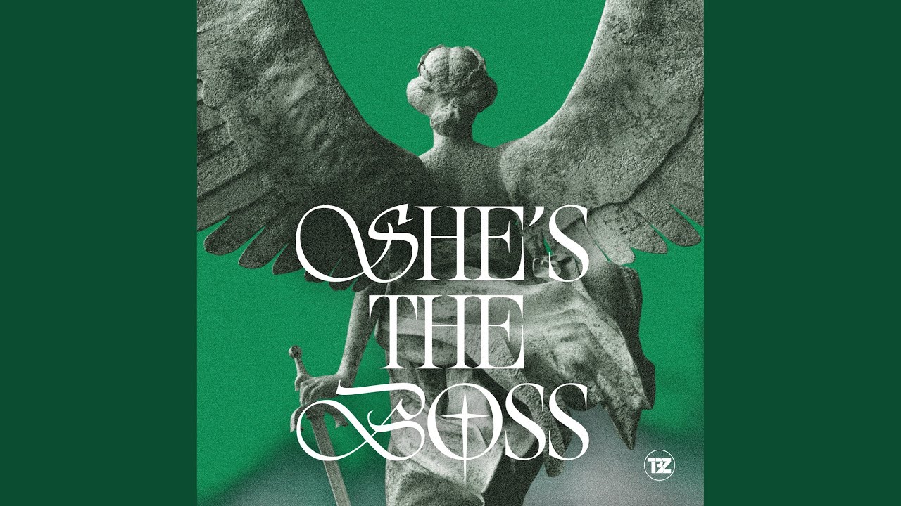 Why Why Why (Why Why Why) - YouTube Music