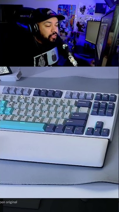 part 2 set up guessing - YouTube