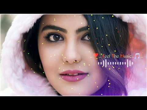 Love status, nwe song Status 2019, super hit song Status