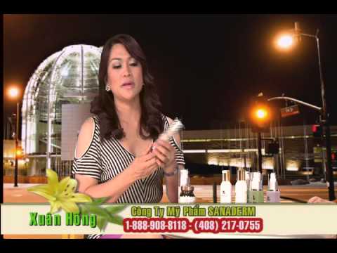 XUAN HONG SHOW-220 - YouTube