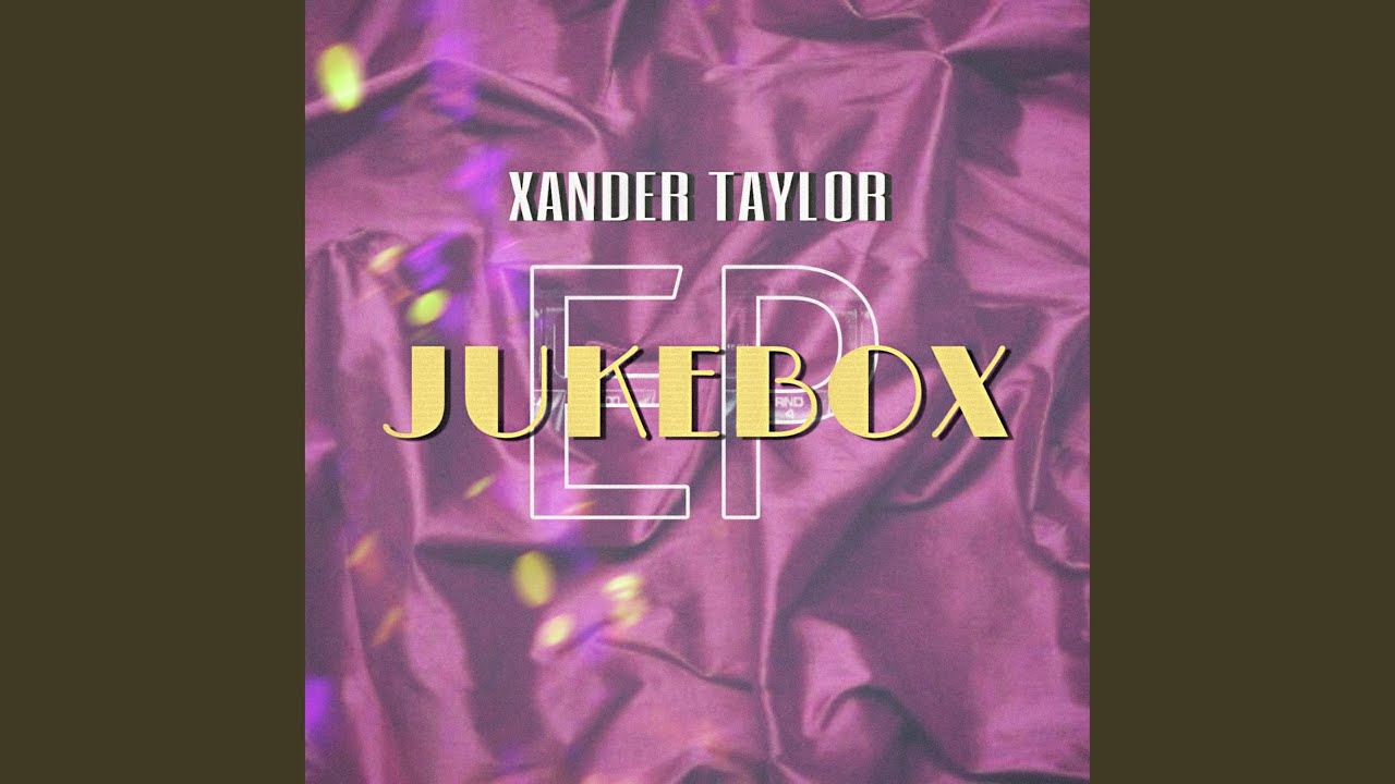 SPL (feat. ian spaulding) - YouTube