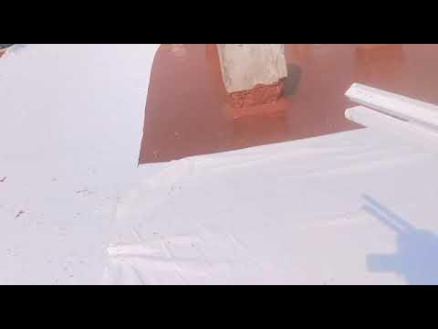 SLN Engineers, standard water proof Company, 8977668777, water proofing ...