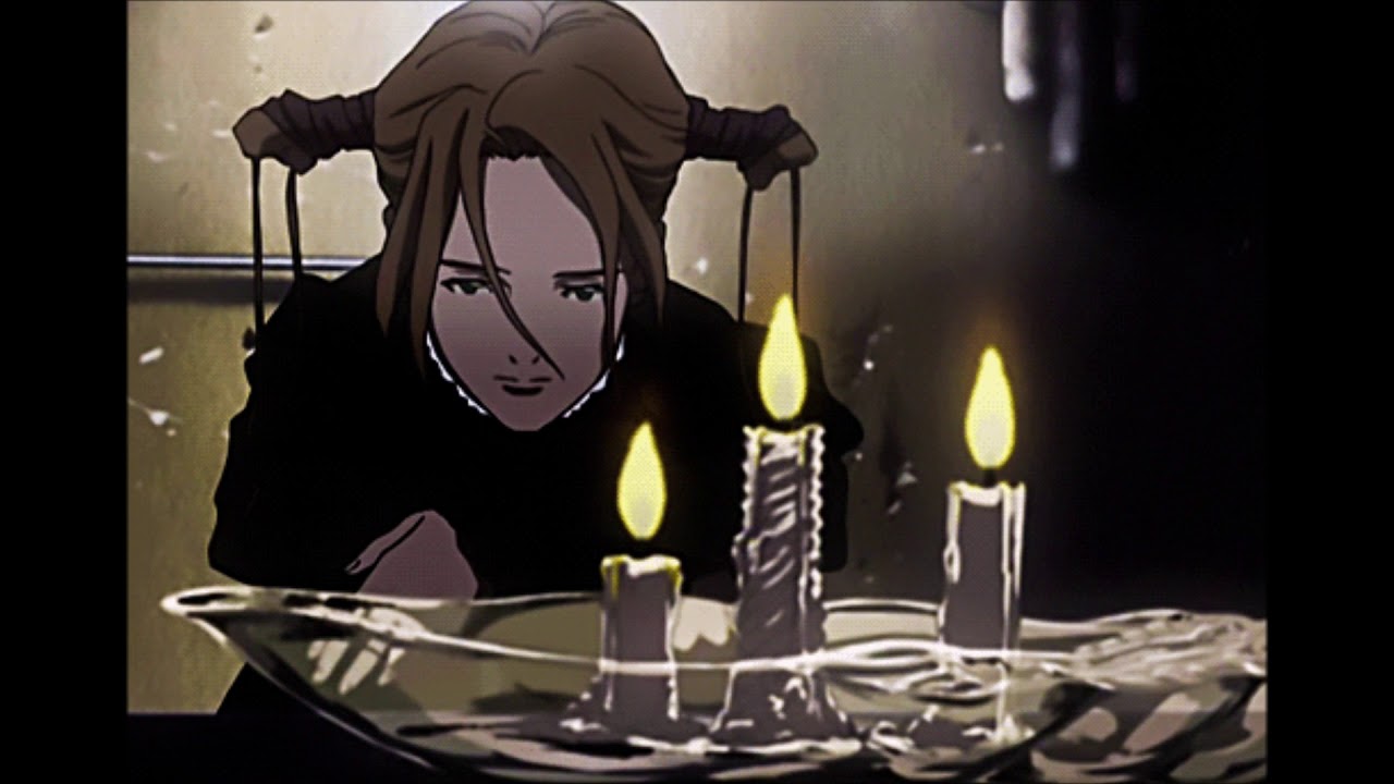 pink cig - Alone ft. Oli OUTSIDE - YouTube