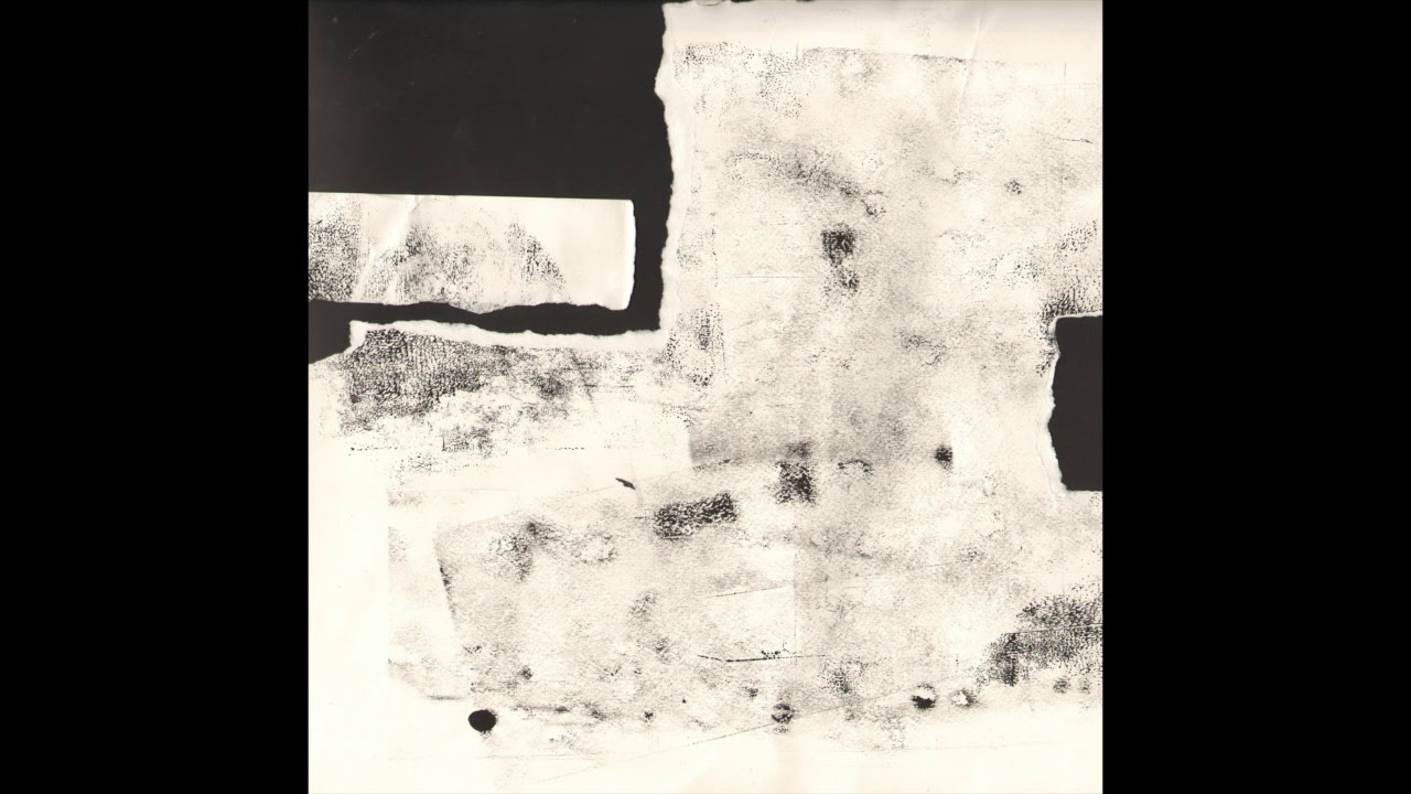 Where Life Goes // Daniel Birch - YouTube