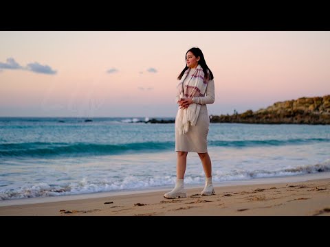 Marwa lnd - Lif inu  (Official Music Video)