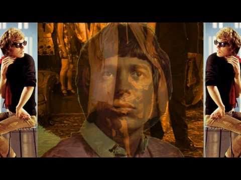 Scott Walker-Jackie. - YouTube