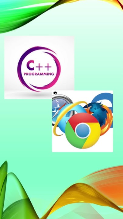 Which Programming Language Learn First In Tamil Computer Science 1 Tamil 2024 Youtube